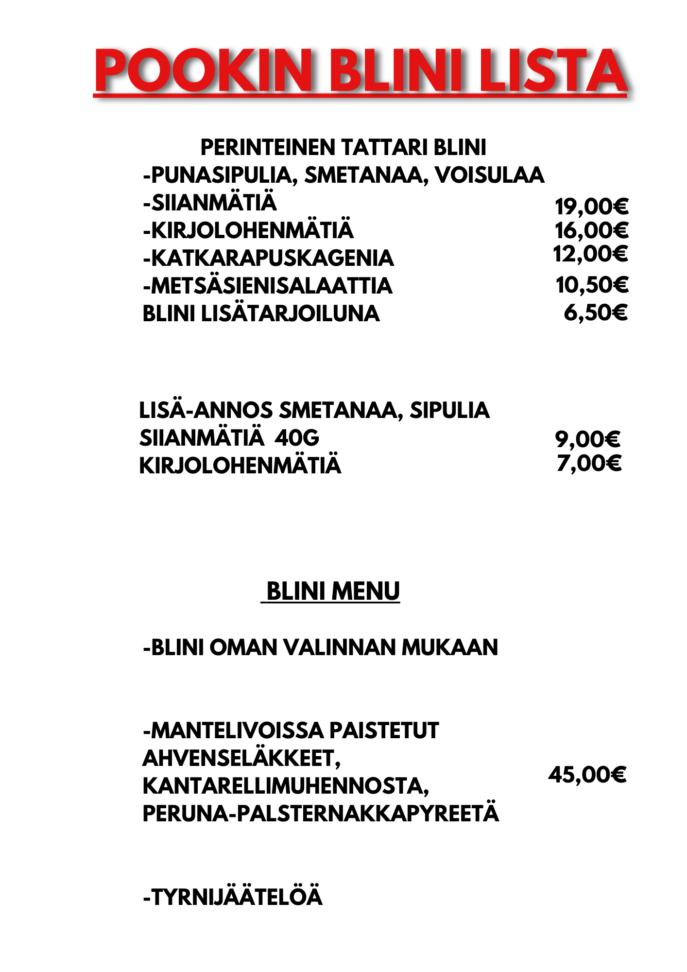 Home :: Gasthaus Pooki